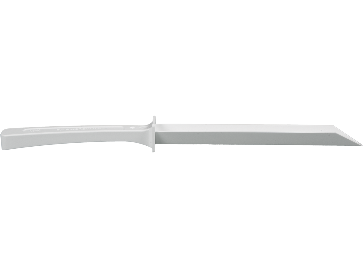 SteriPlast® sample spatula